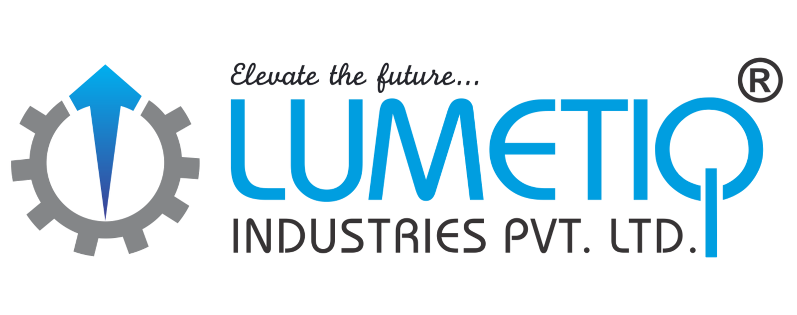 Lumetiq Elevators